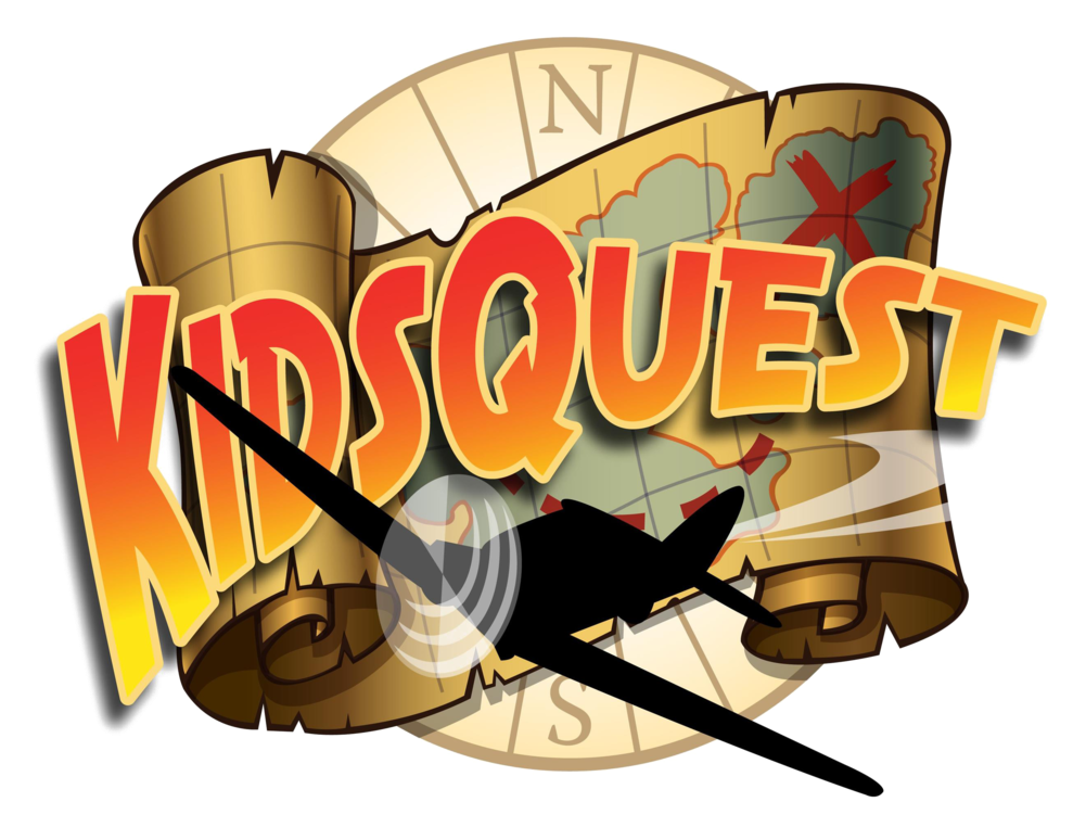 Kids Clipart - Full Size Clipart (#515172) - PinClipart