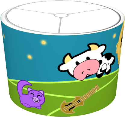 You Have Selected - Cartoon Clipart - Full Size Clipart (#516375 ...