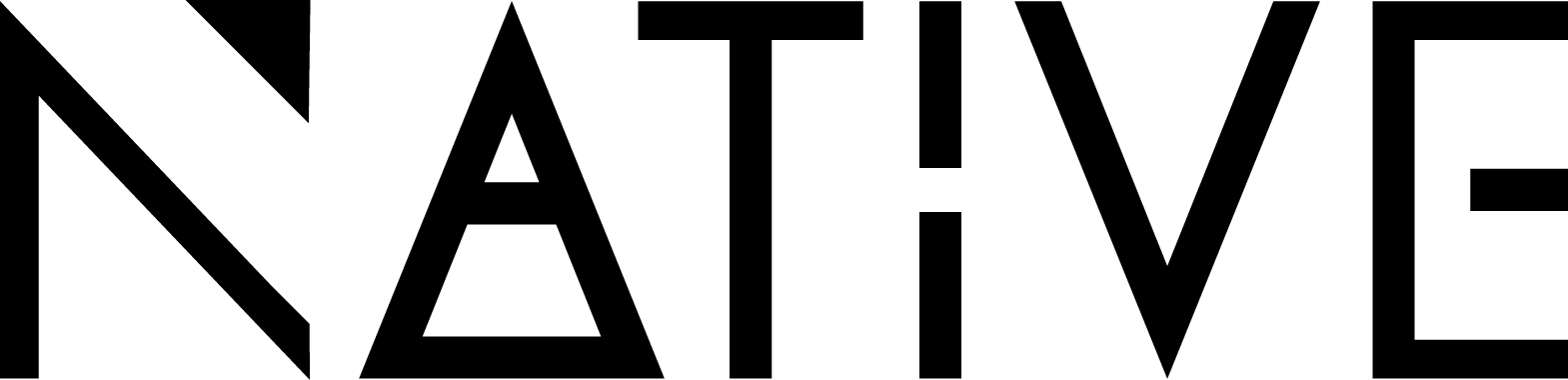 10 Sacred Native American Places - Native Bar Singapore Logo Clipart ...