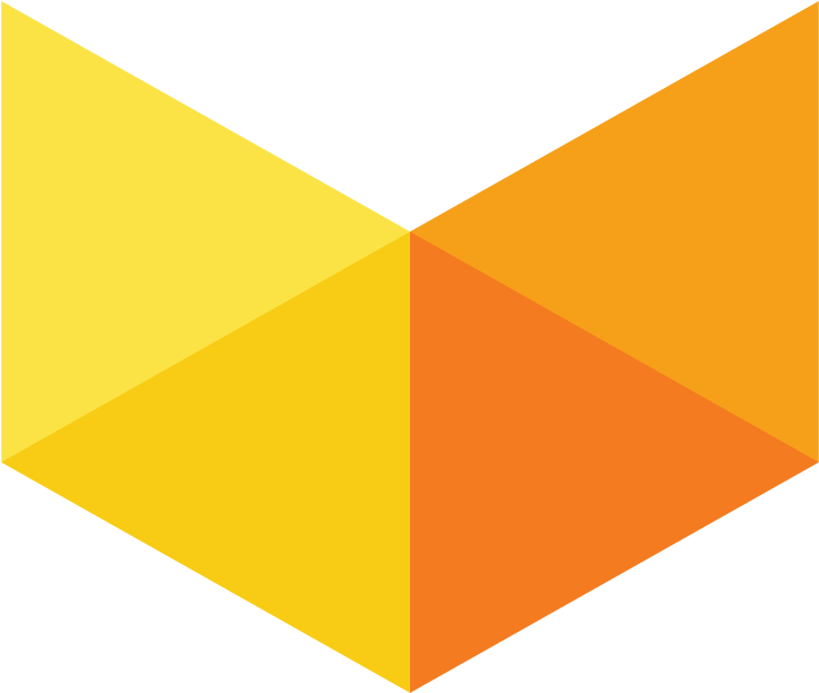 The Home For Vox Media's Storytelling Studio A Team - Graphic Design ...