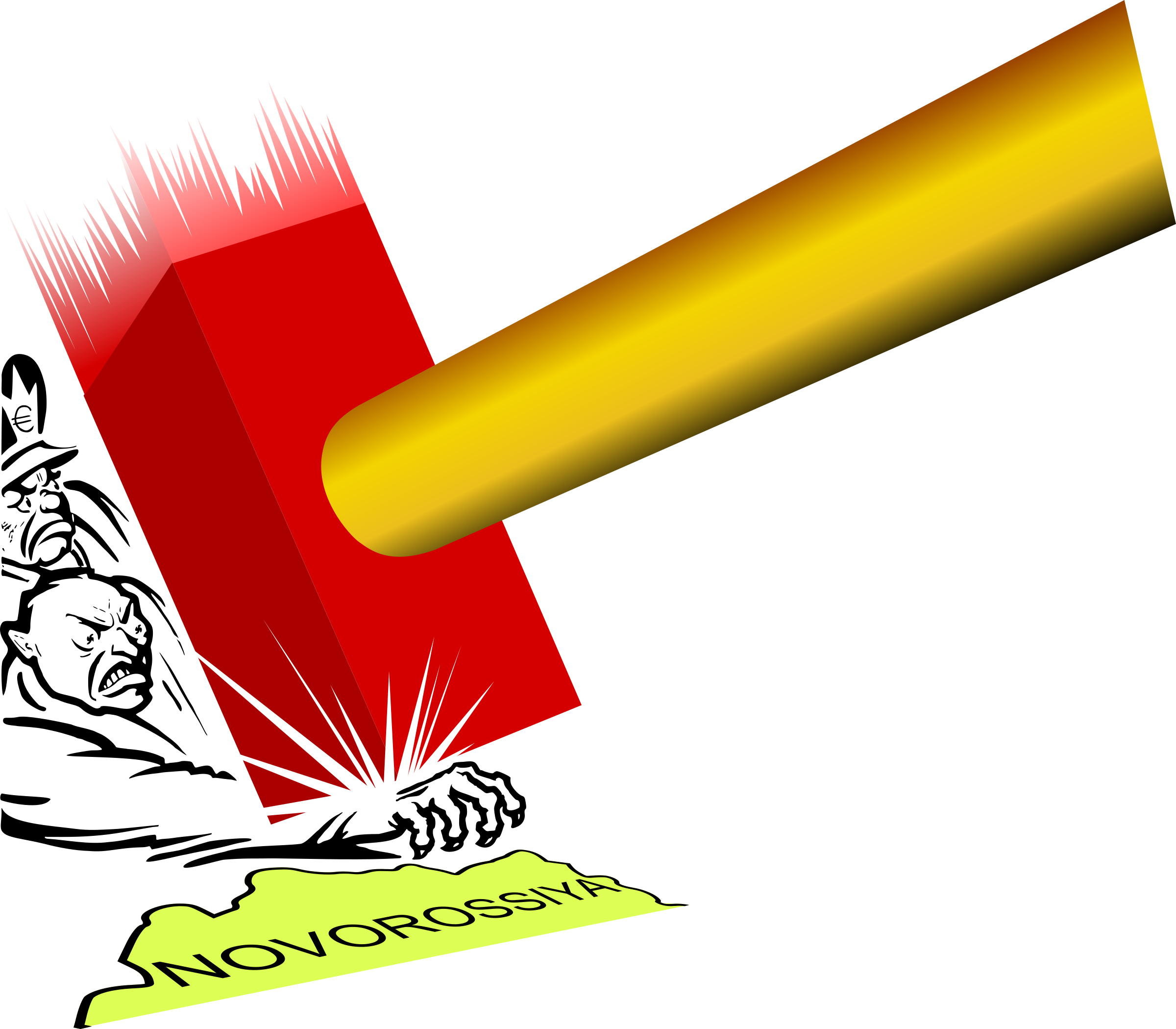 Hands Off Clipart - Clip Art - Png Download - Full Size Clipart ...