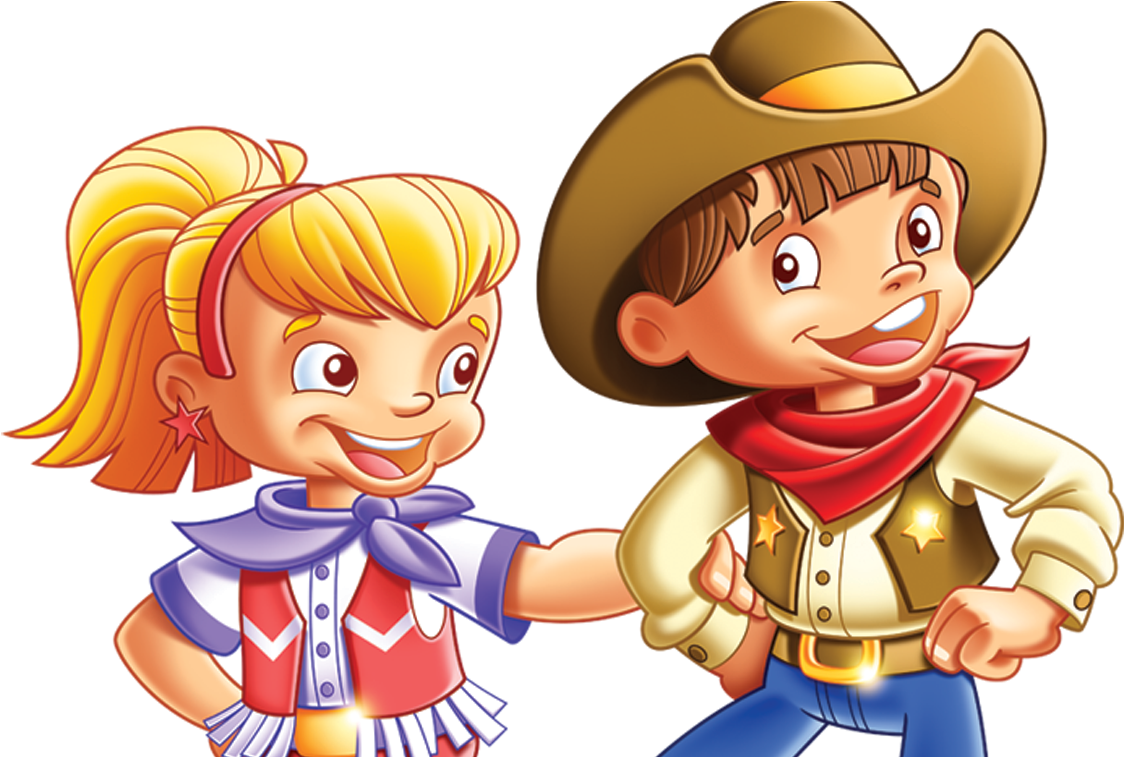 Assault Course Clipart - Full Size Clipart (#519593) - PinClipart