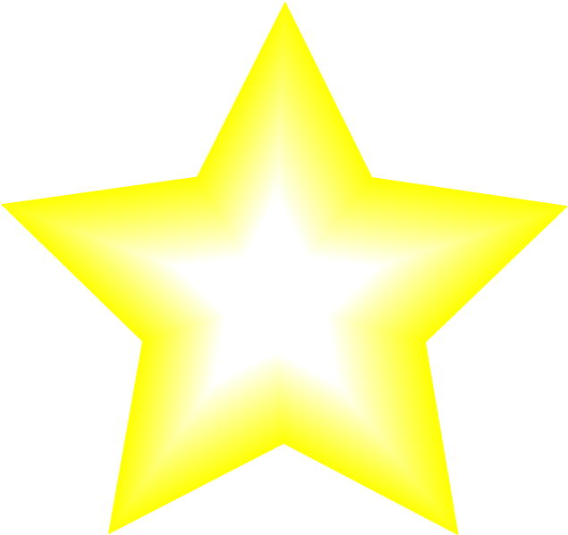 Big Star Clipart Big Star Clipart Clipart Suggest Star - Big Star - Png ...