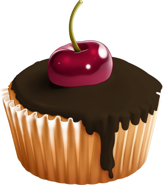 Transparent Cake Mix Clipart - Birthday Tube Png - Full Size Clipart ...