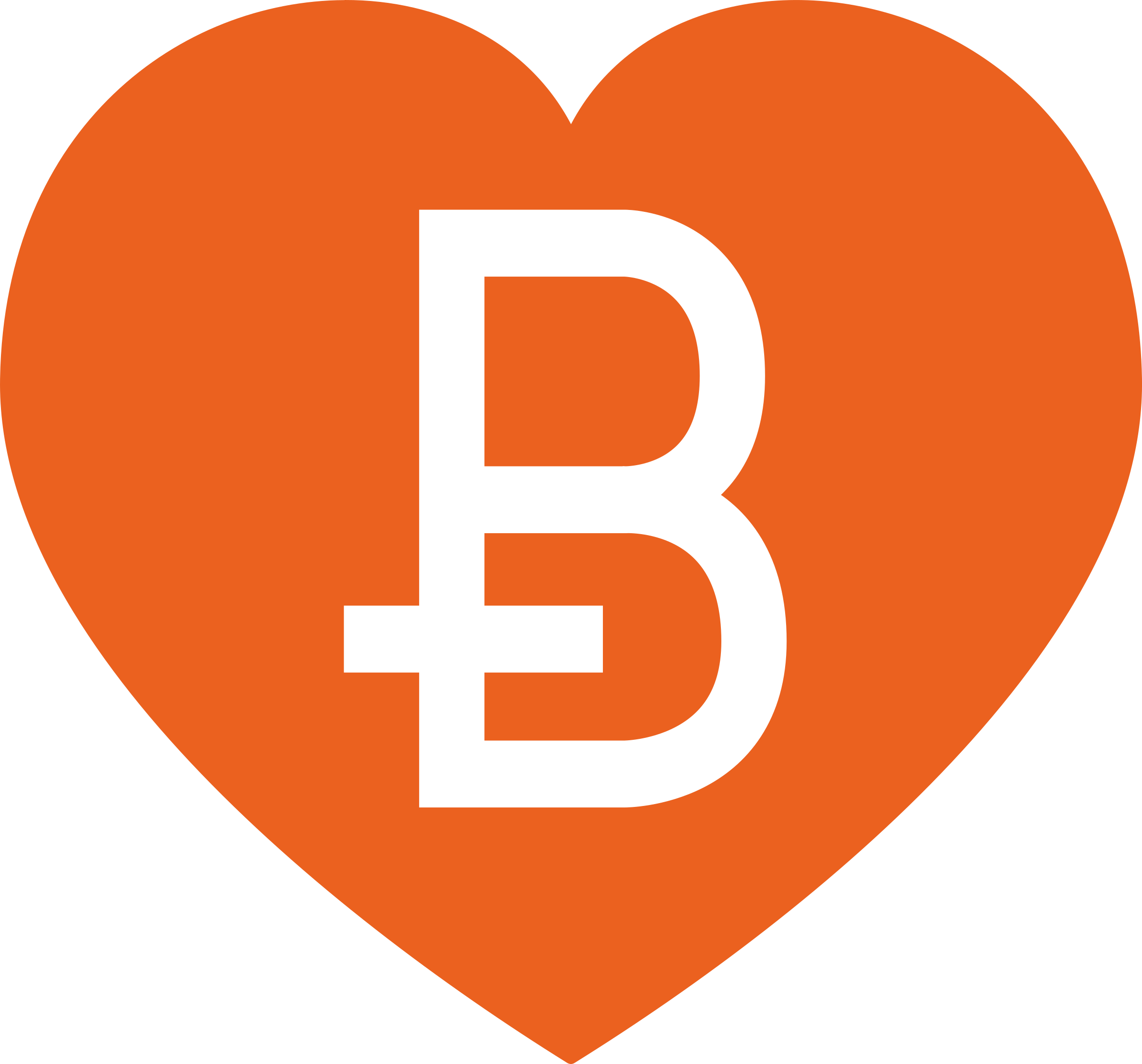 Transparent Heart Attack Clipart - Donate Bitcoin Png - Full Size ...