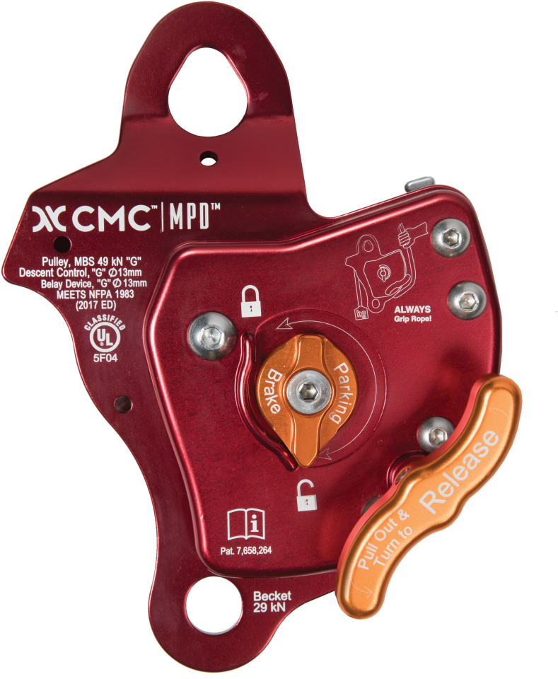 Cmc Mpd Clipart - Full Size Clipart (#5196195) - PinClipart