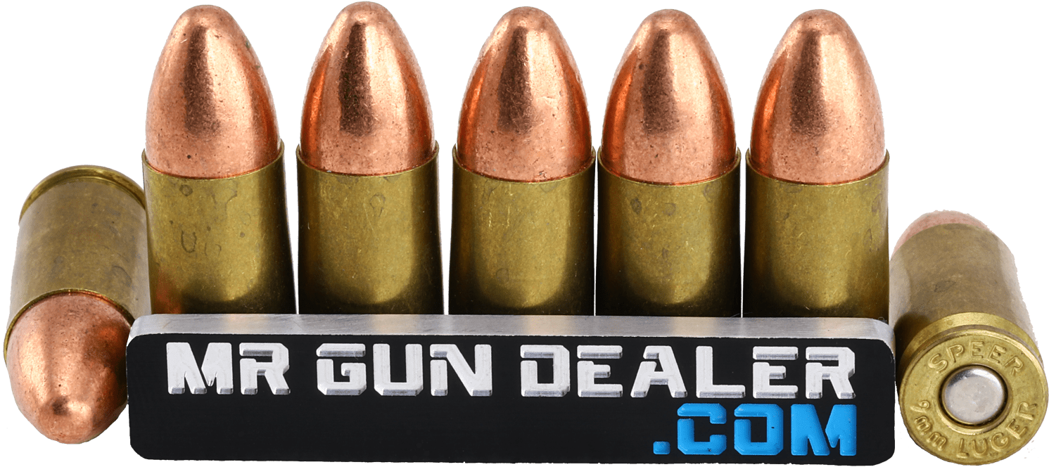 Bullet Clipart - Full Size Clipart (#5196255) - PinClipart