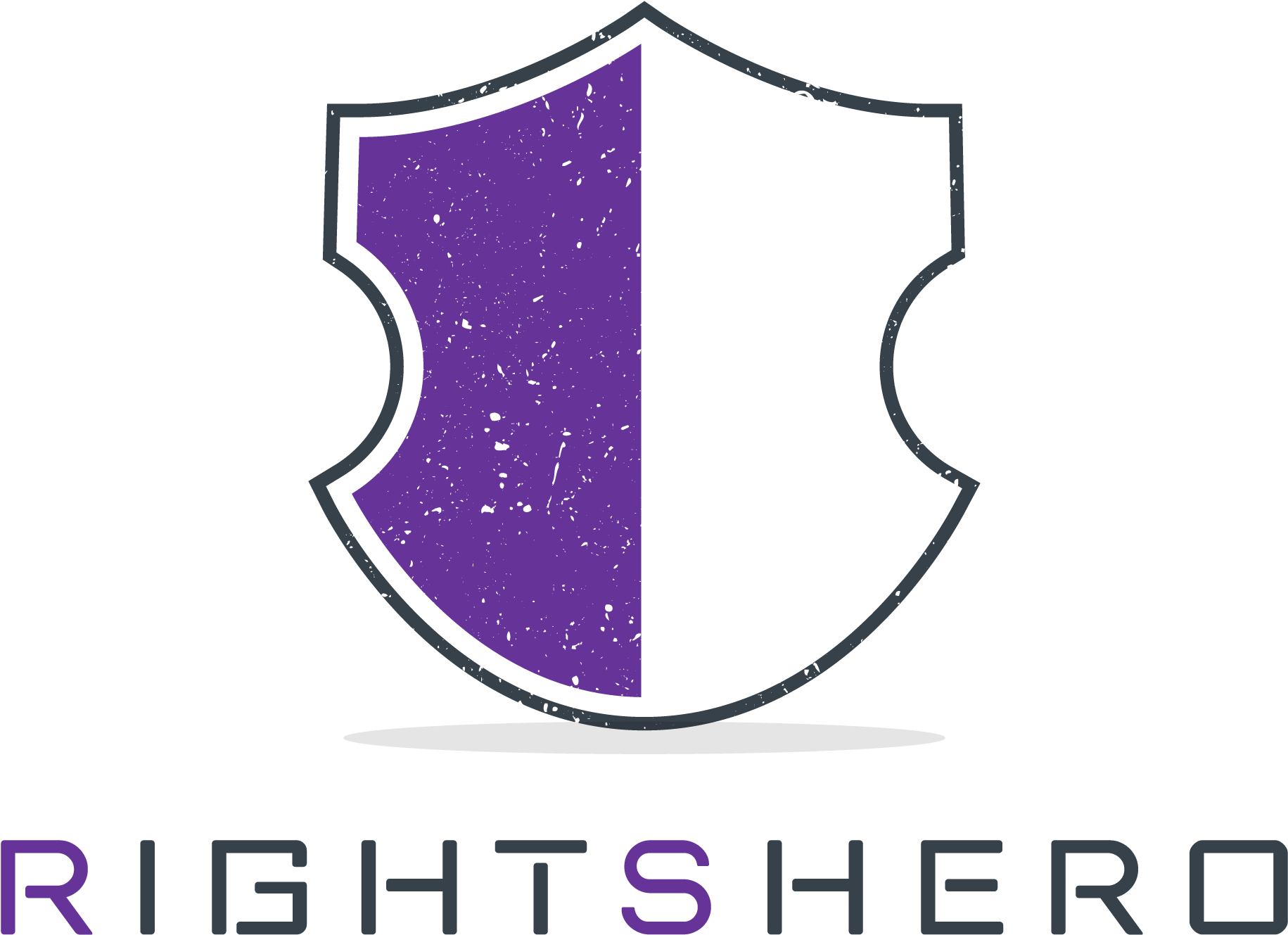 Rightshero - Graphic Design Clipart - Full Size Clipart (#5196354 ...