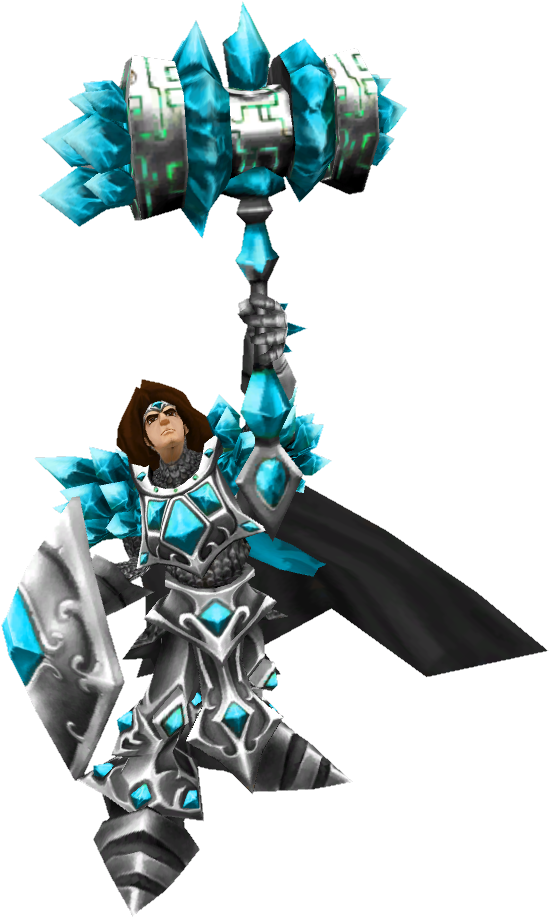 Download X-lite4 - 0の設定 - Asterisk基本設定ガイド！ - Taric Pre Rework Clipart ...