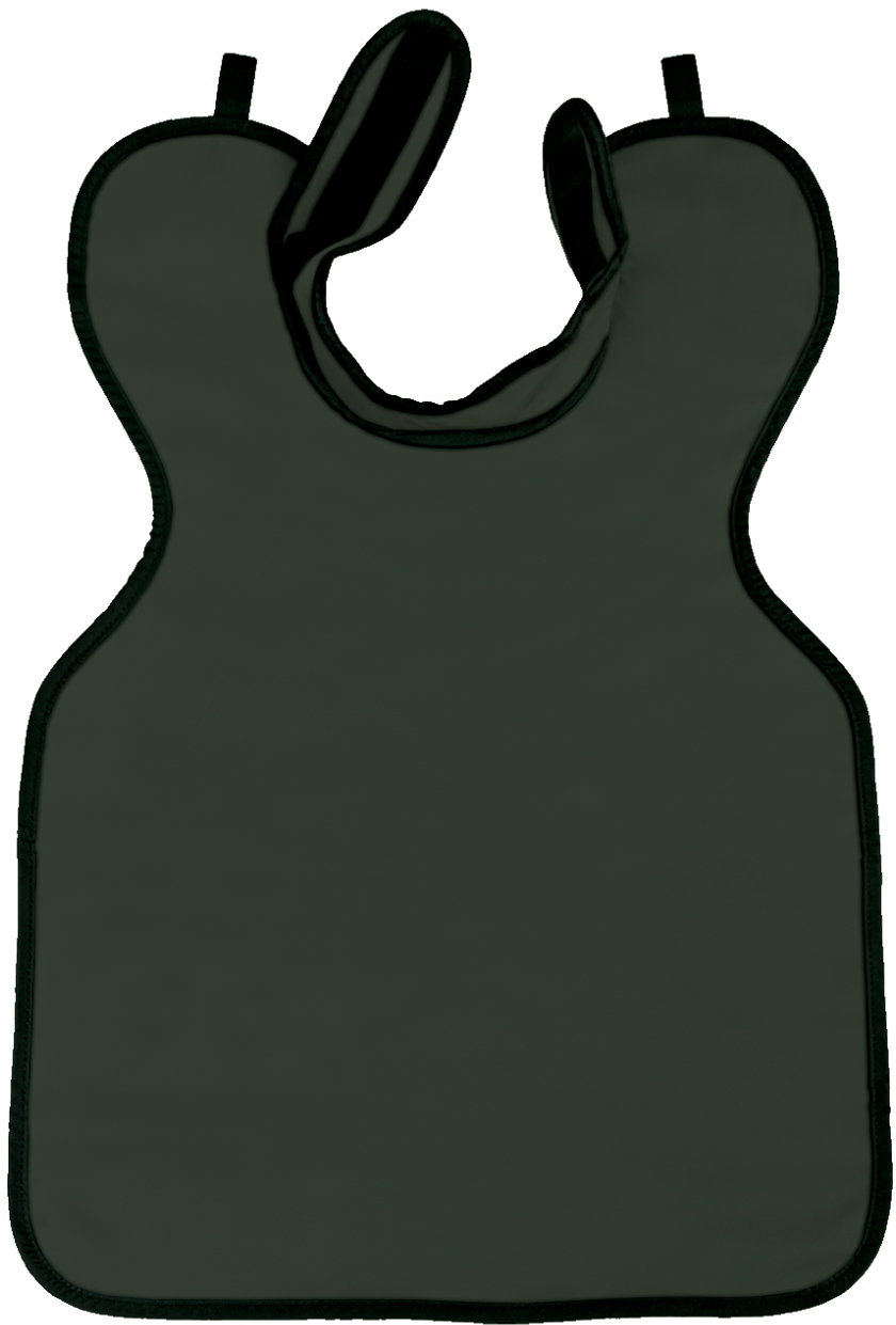 Transparent Color Guard Rifle Clipart - Gun - Png Download - Full Size ...