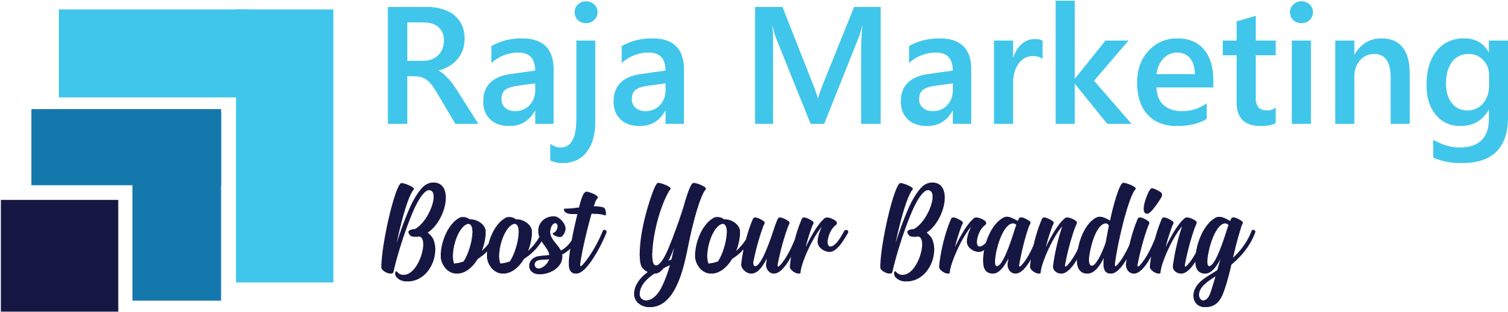 Rajamarketing - Calligraphy Clipart - Full Size Clipart (#5196540 ...