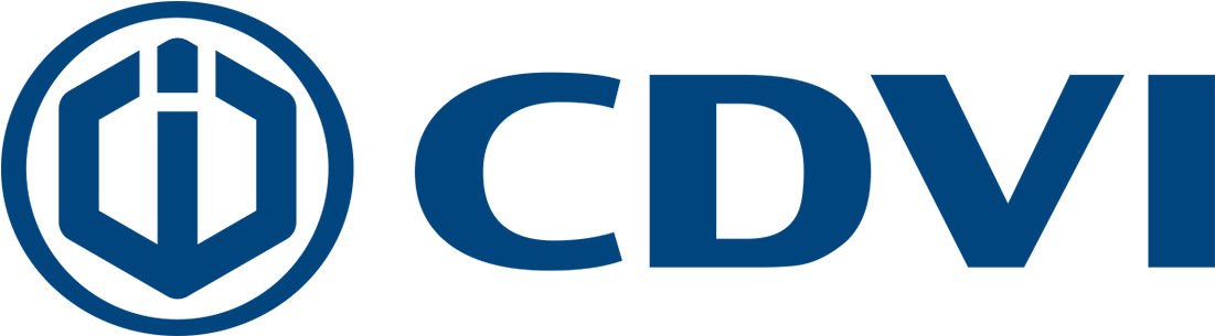 Cdvi Logo Clipart - Full Size Clipart (#5196600) - PinClipart