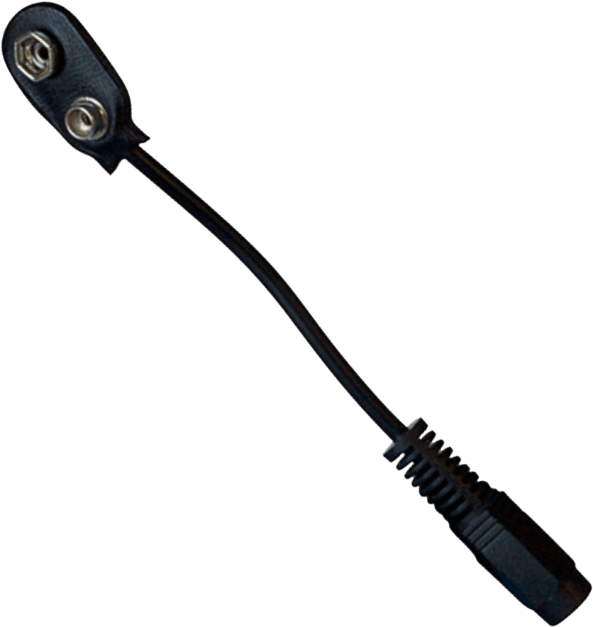 Download Cable Clipart (#5196786) - PinClipart