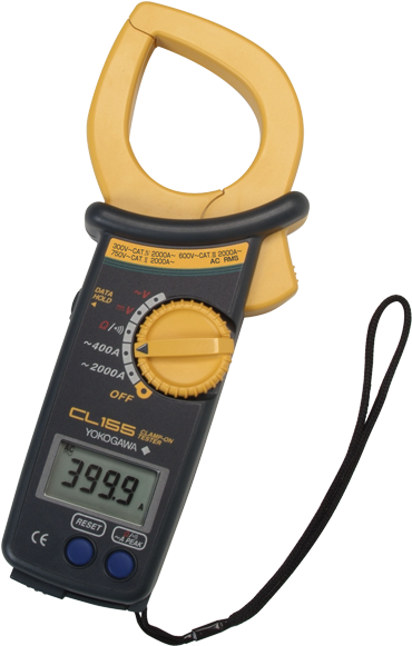 Featured Product Image - Yokogawa Cl 150 Clipart - Full Size Clipart ...