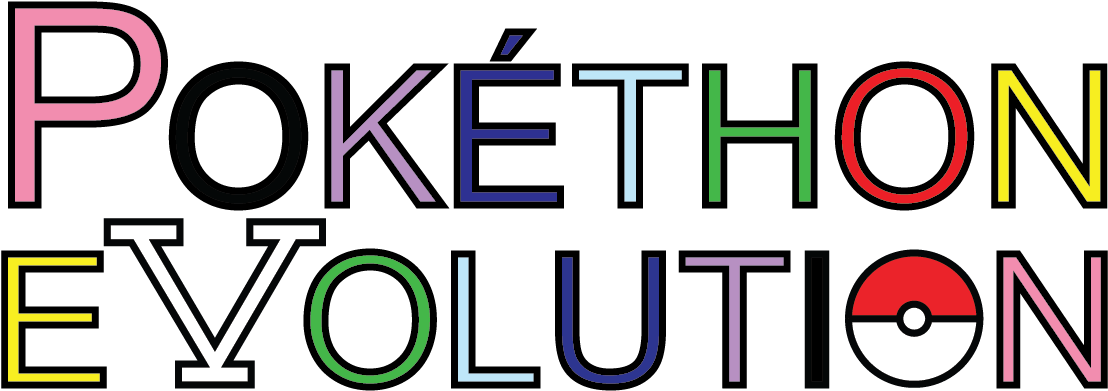 Clip Art - Png Download - Full Size Clipart (#5196869) - PinClipart