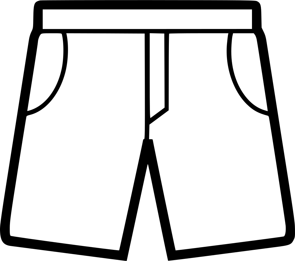 Download Short Clipart (#5196912) - PinClipart