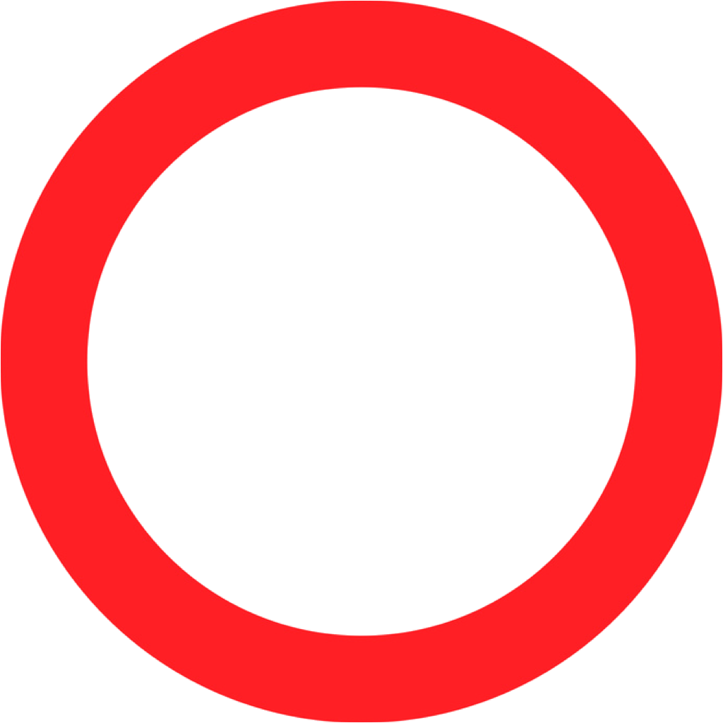 Project Life Cycle Vector Clipart - Full Size Clipart (#5196917 ...