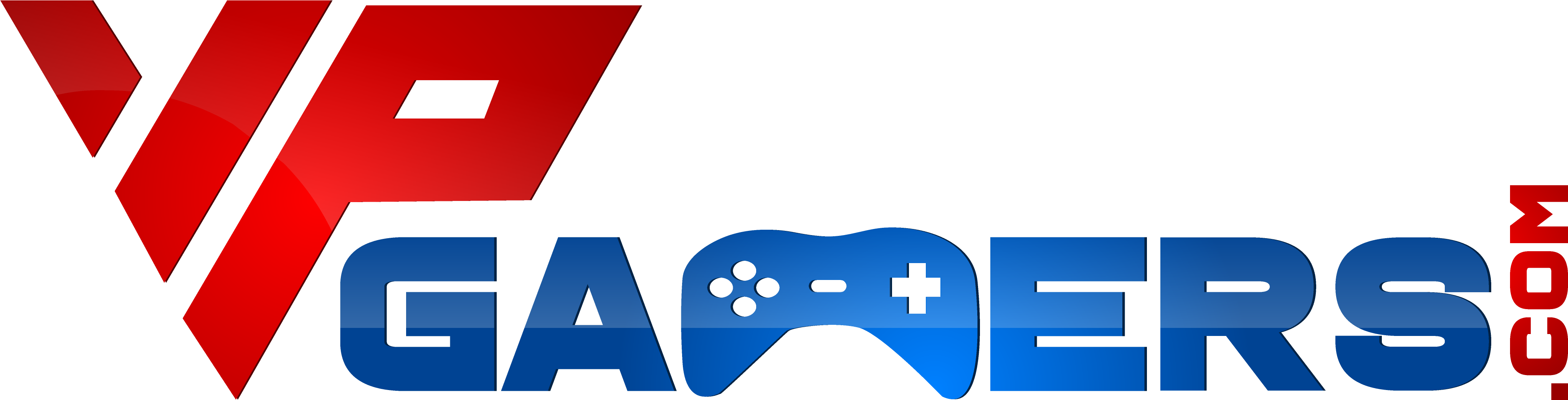 Vip-gamers Clipart - Full Size Clipart (#5196963) - PinClipart