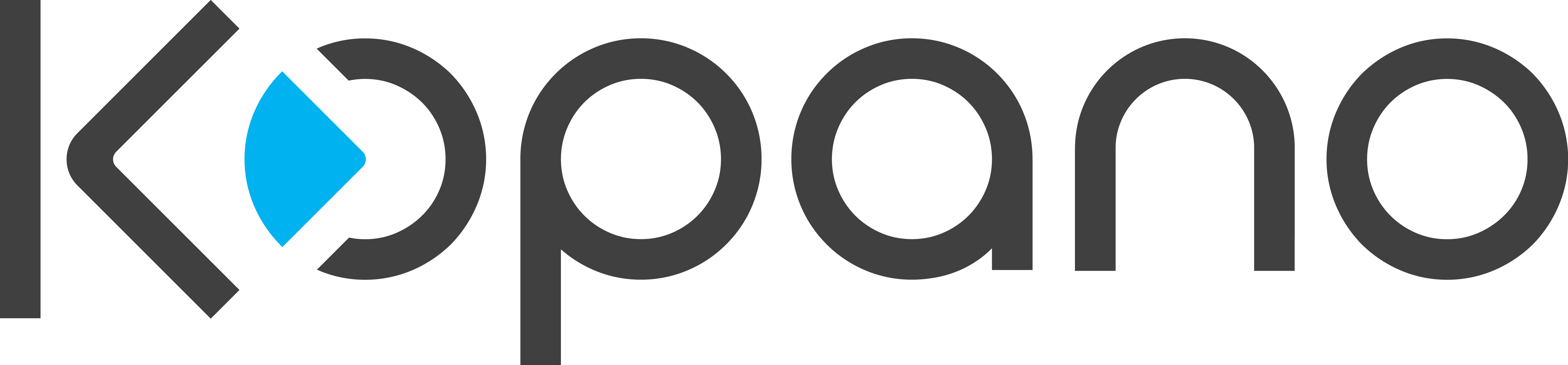 Logo - Kopano Logo Png Clipart - Full Size Clipart (#5196989) - PinClipart