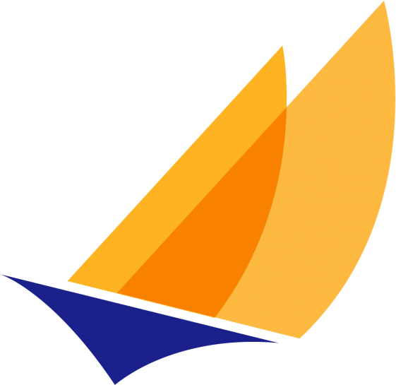 Jakarta Ee Logo - Jakarta Ee Clipart - Full Size Clipart (#5197103 ...