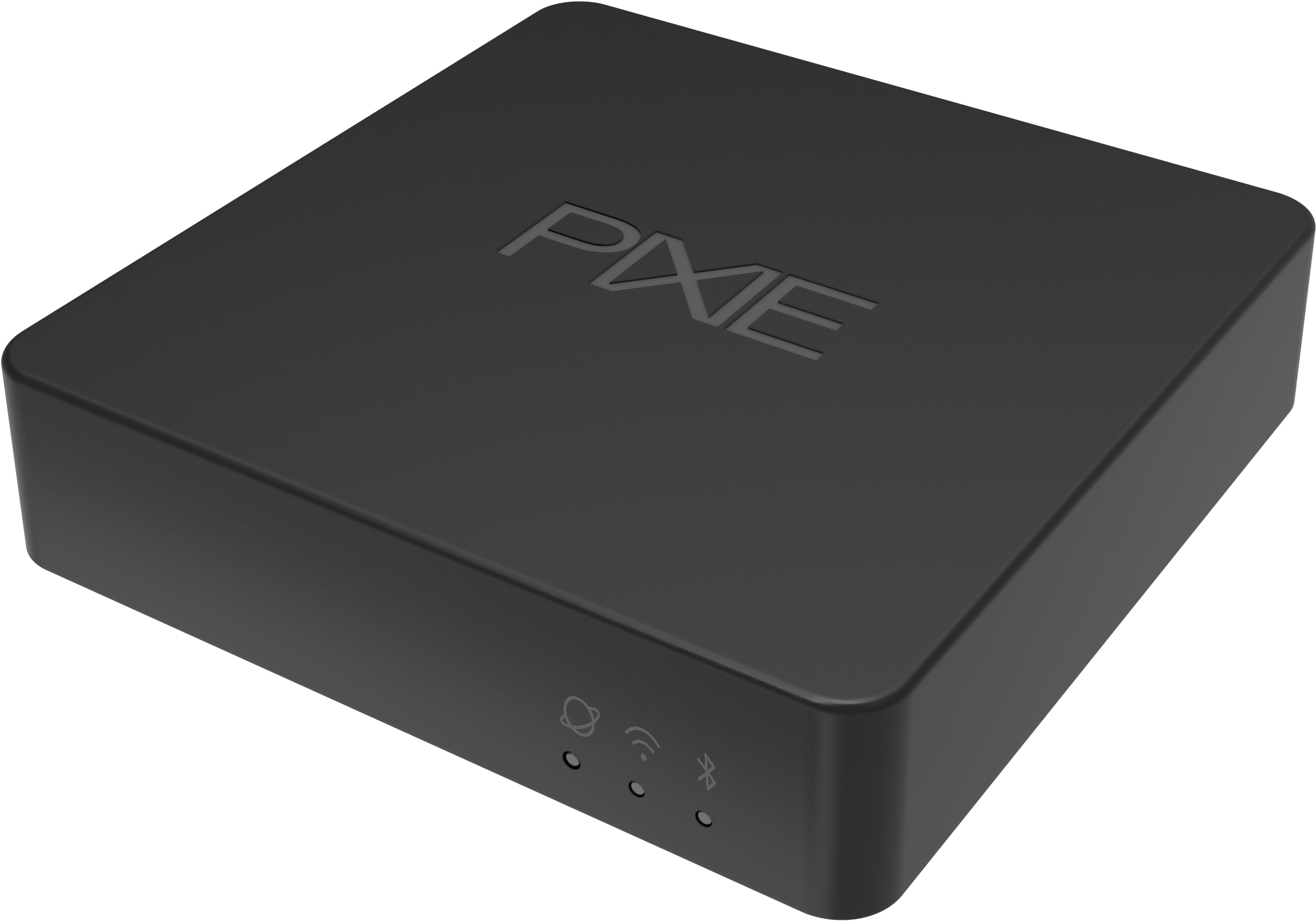 Clipsal Weatherproof Junction Box - Png Download - Full Size Clipart ...