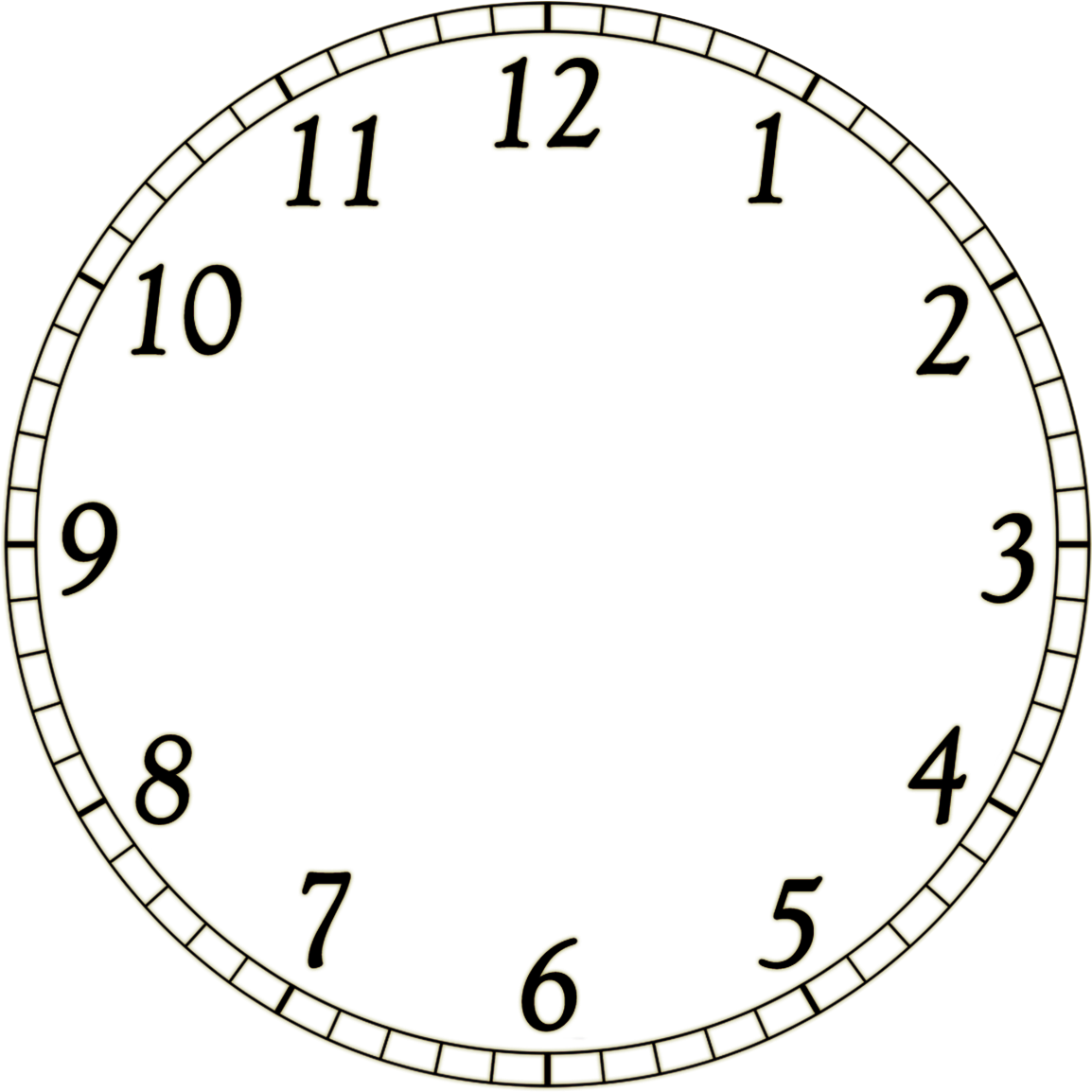 Transparent Vcarve Clipart Roman Numeral Clock Drawing Png Download transparent-vcarve-clipart-roman-numeral-clock-drawing-png-download