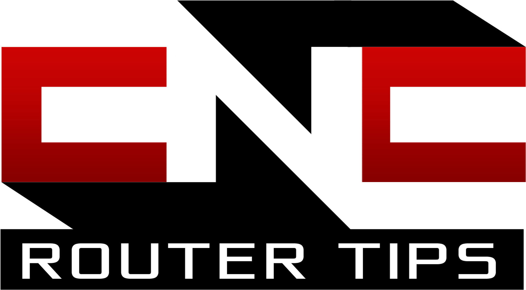 #cnc Router Tips - Cnc Router Name Logo Clipart - Full Size Clipart ...