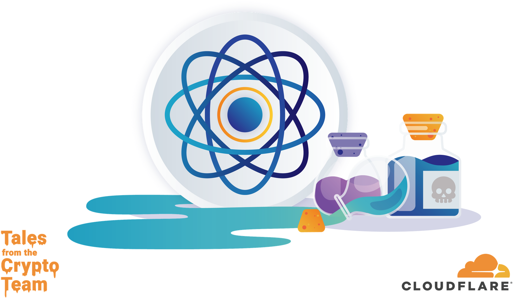 The Tls Post-quantum Experiment - Data Science Icon Transparent Clipart ...