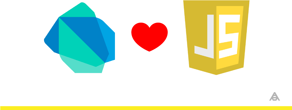 Post Dart Conf V1-2 - React Native Vs Flutter Meme Clipart - Full Size ...