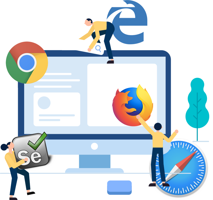 Eclipse Proxy Setup - Png Download - Full Size Clipart (#5197869 ...