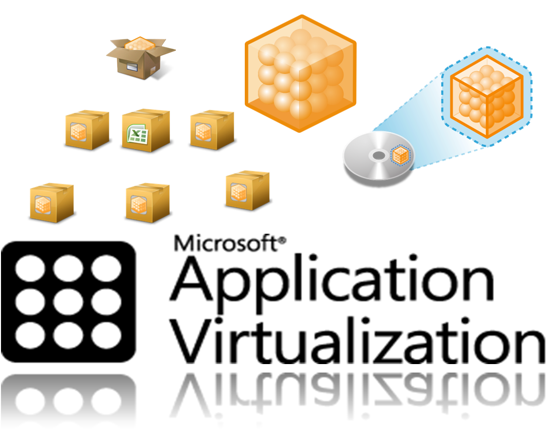 Download Little Boxes, Full Of Apps, Little Boxes Full Of Streaming - Microsoft Application ...