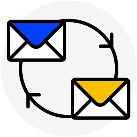 Data Transformation Logo In Sap Pi Clipart - Full Size Clipart ...
