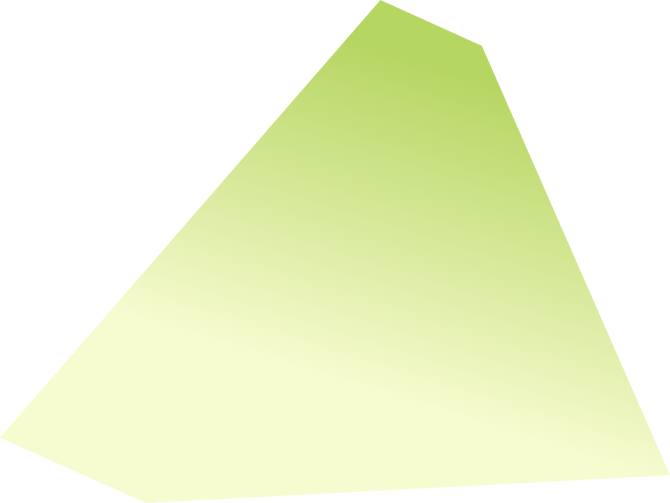 Beam - Triangle Clipart - Full Size Clipart (#5198016) - PinClipart
