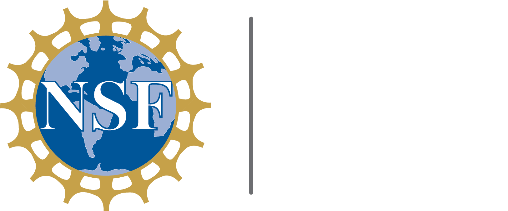 The Arecibo Observatory - National Science Foundation Clipart - Full ...