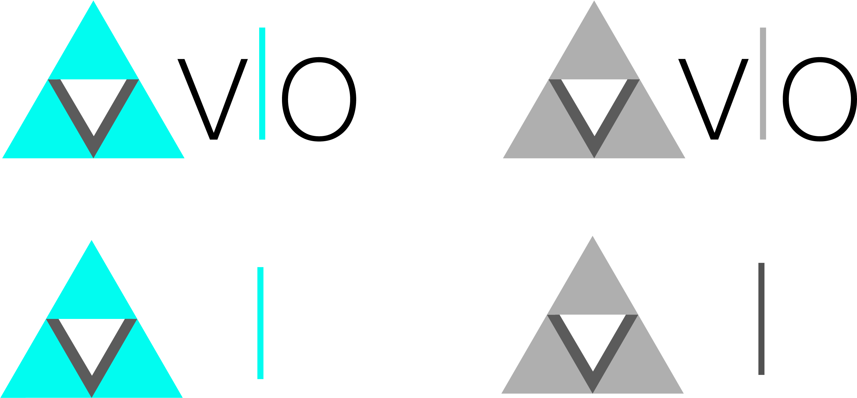 The University Of Sydney - Triangle Clipart - Full Size Clipart ...