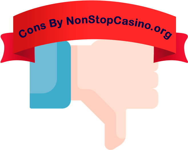 Drawbacks - Ribbon Banner Clipart Png Transparent Png - Full Size ...