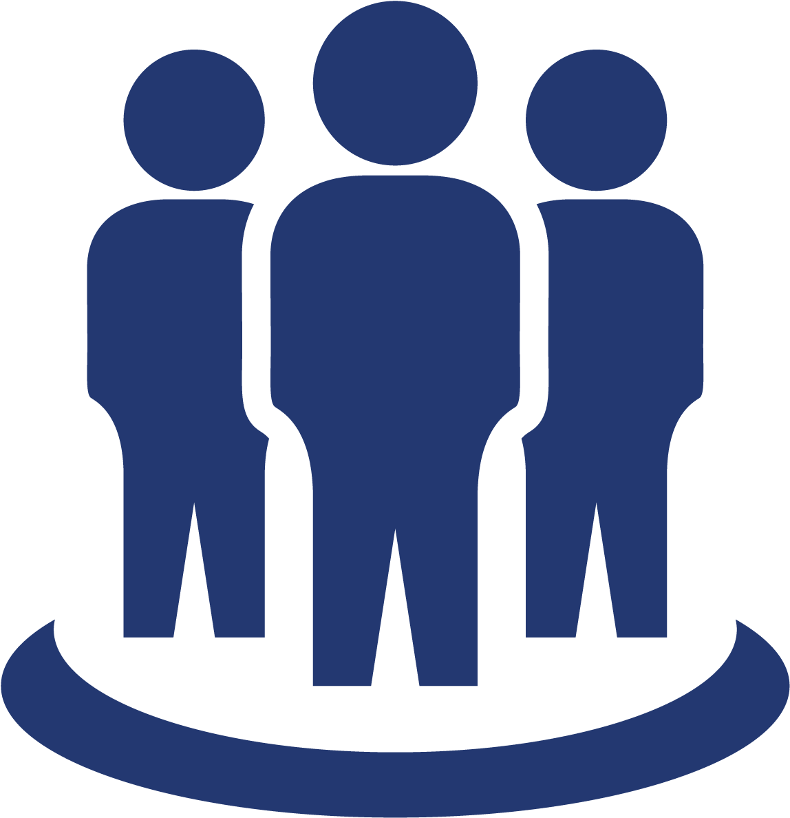 Download Customer Icon Logo Png Clipart (#5198385) - PinClipart