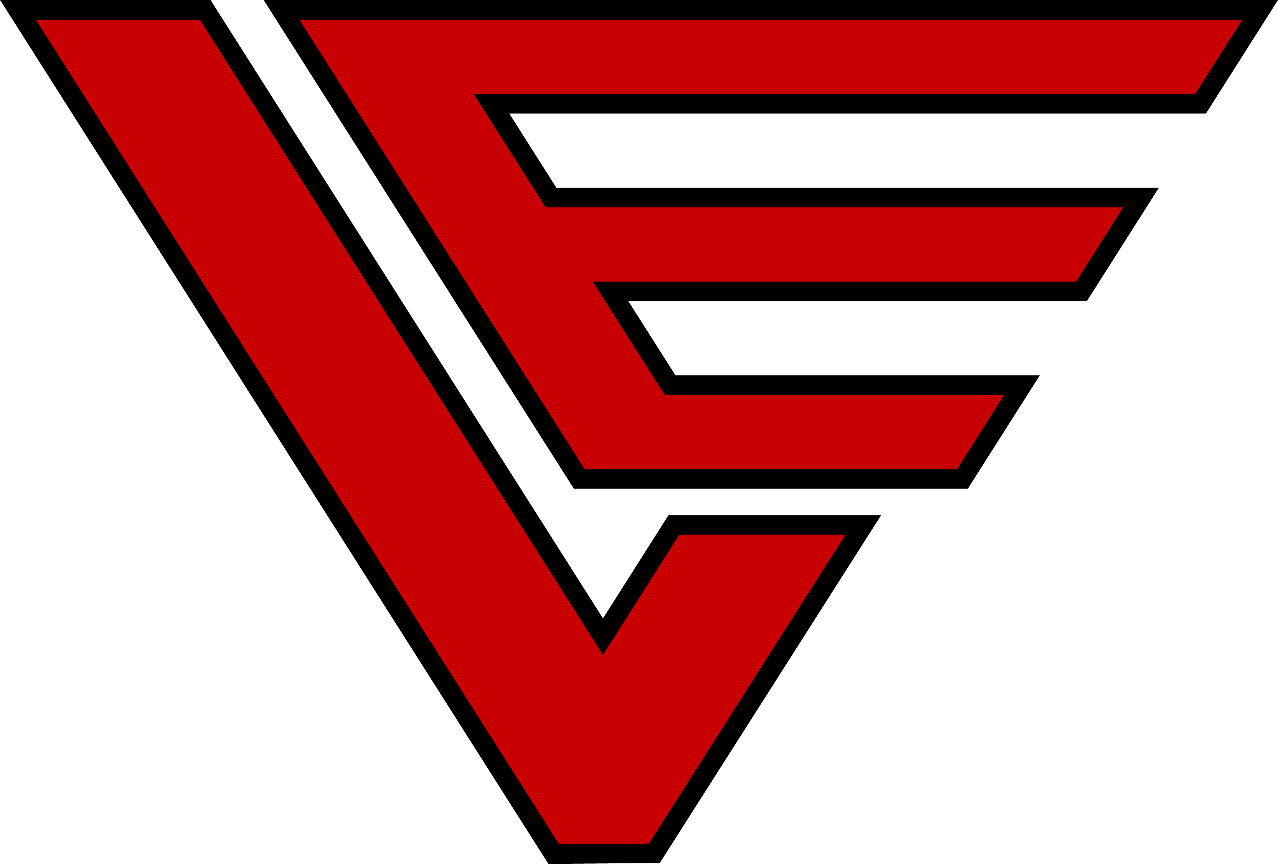 Victorious Eyewear Logo Clipart - Full Size Clipart (#5198473) - PinClipart