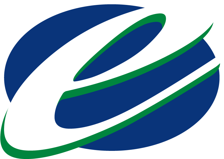 Download Escambia County Area Transit Logo Clipart (#5198595) - PinClipart