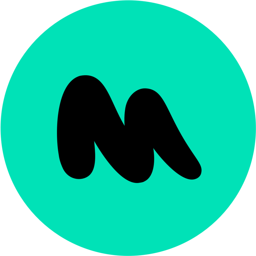 Tdc Clip Tool - Png Download - Full Size Clipart (#5198916) - PinClipart