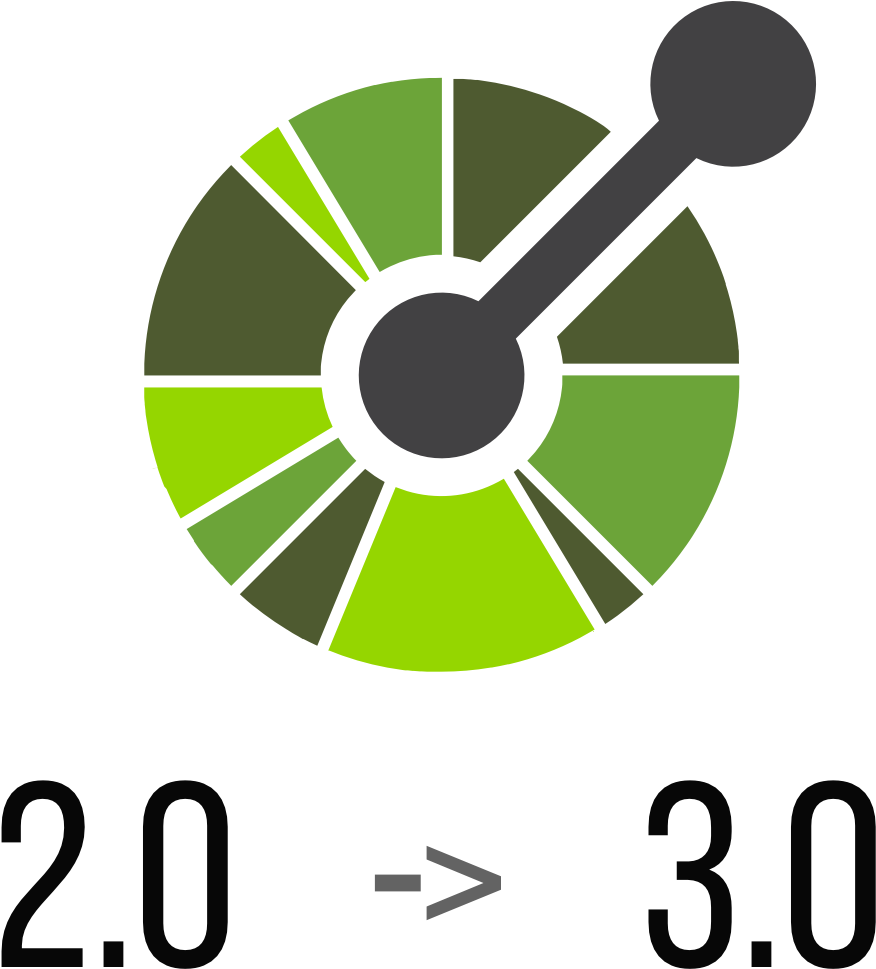 Open Api Initiative Logo With The Text "2 Clipart - Full Size Clipart ...