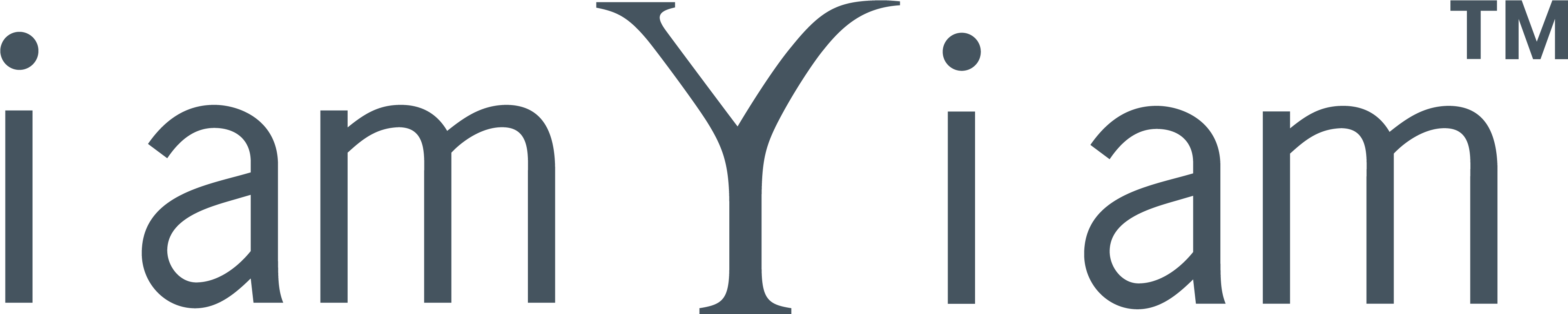 Download Iamyiam - Am Yi Am Clipart (#5199068) - PinClipart