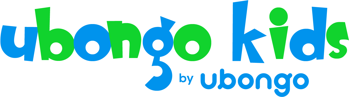Download Ubongo Kids - Ubongo Kids Png Clipart (#5199287) - PinClipart