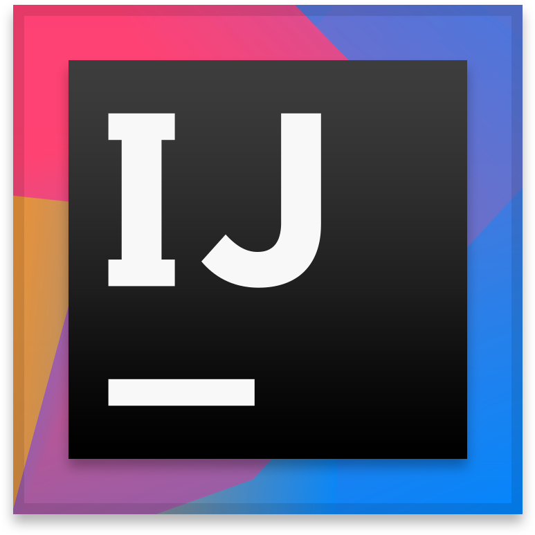 Download Intellij Idea Ce 2020 For Mac - Graphic Design Clipart ...