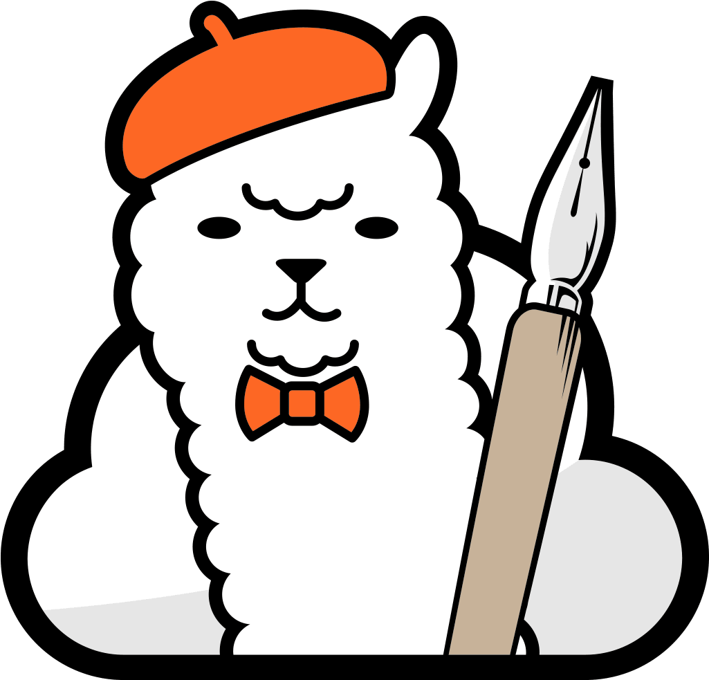 Download Firealpaca Logo Clipart (#5199316) - PinClipart