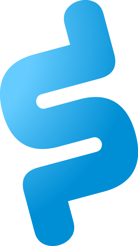 Parallel Clipart - Full Size Clipart (#5199322) - PinClipart