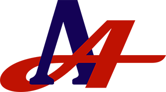 American Association Logo" Src="https - American Association Baseball ...