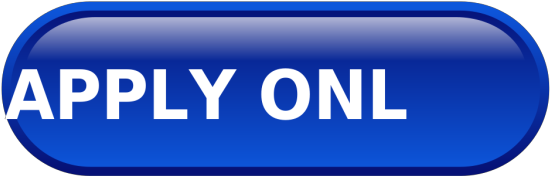 Apply Online Png Icons - Parallel Clipart - Full Size Clipart (#5199600 ...