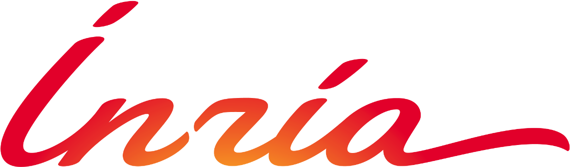 Download Inria - French Institute For Research In Computer Science ...
