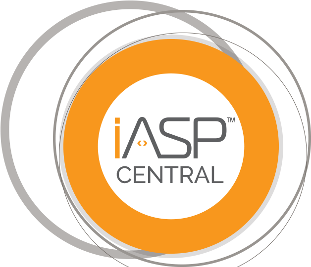 Radius Bank Clipart - Full Size Clipart (#5199646) - PinClipart